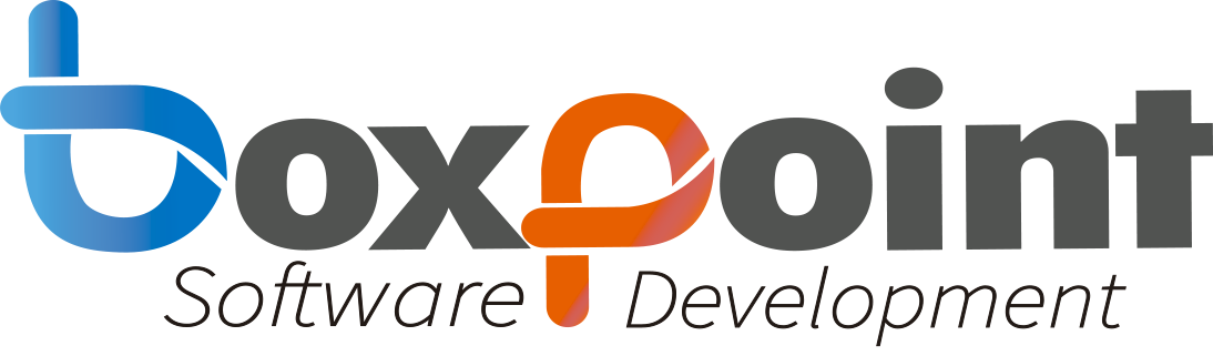 BOX-POINT S.A DE C.V